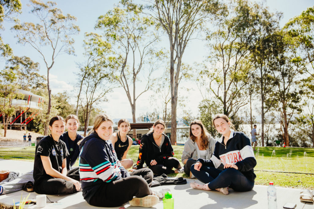 School Holiday Programs – Australia's largest directory for school ...